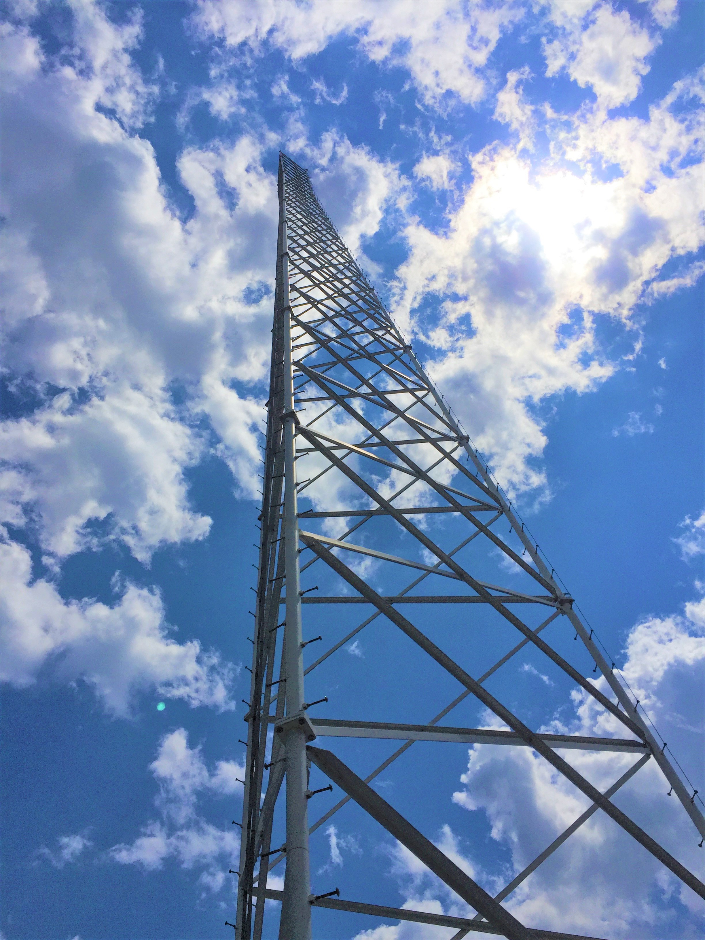 Communication Enhancement